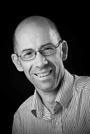 Landscape Photography Workshops by Colin Jarvis Photography