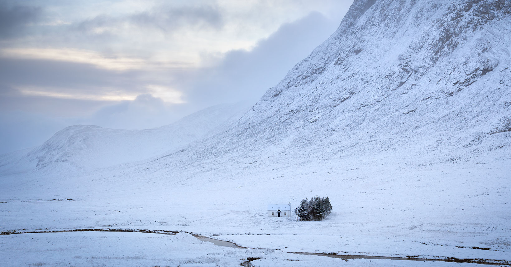 Colin Jarvis Photography Glencoe Photography Workshop - Colin Jarvis ...